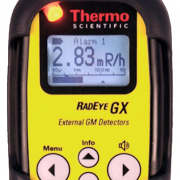 RadEye GN - Pagode Oy