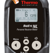 RadEye GX - Pagode Oy